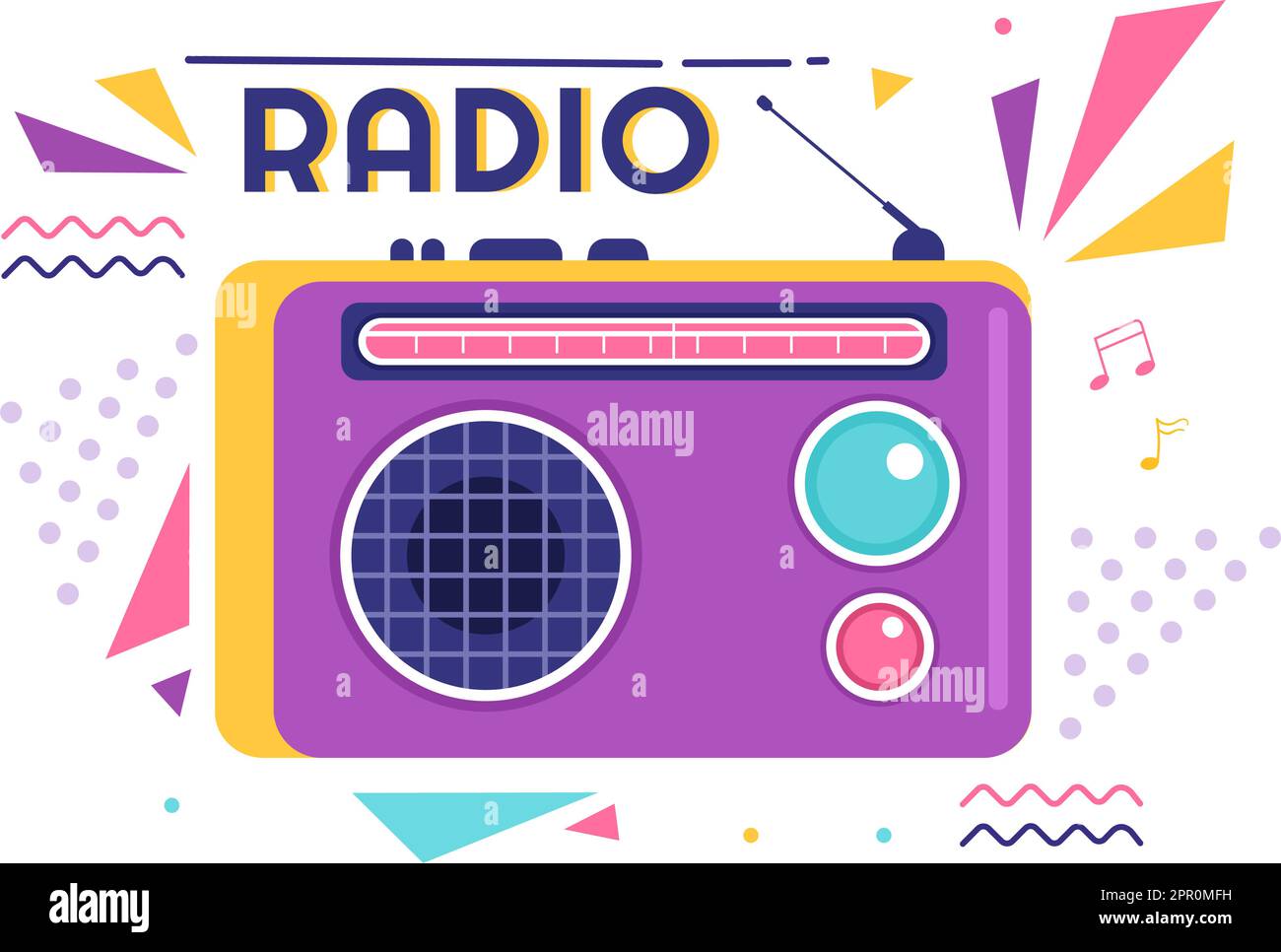 Radio Player for Record, Talk Show, Interviews Celebrity and Listening ...