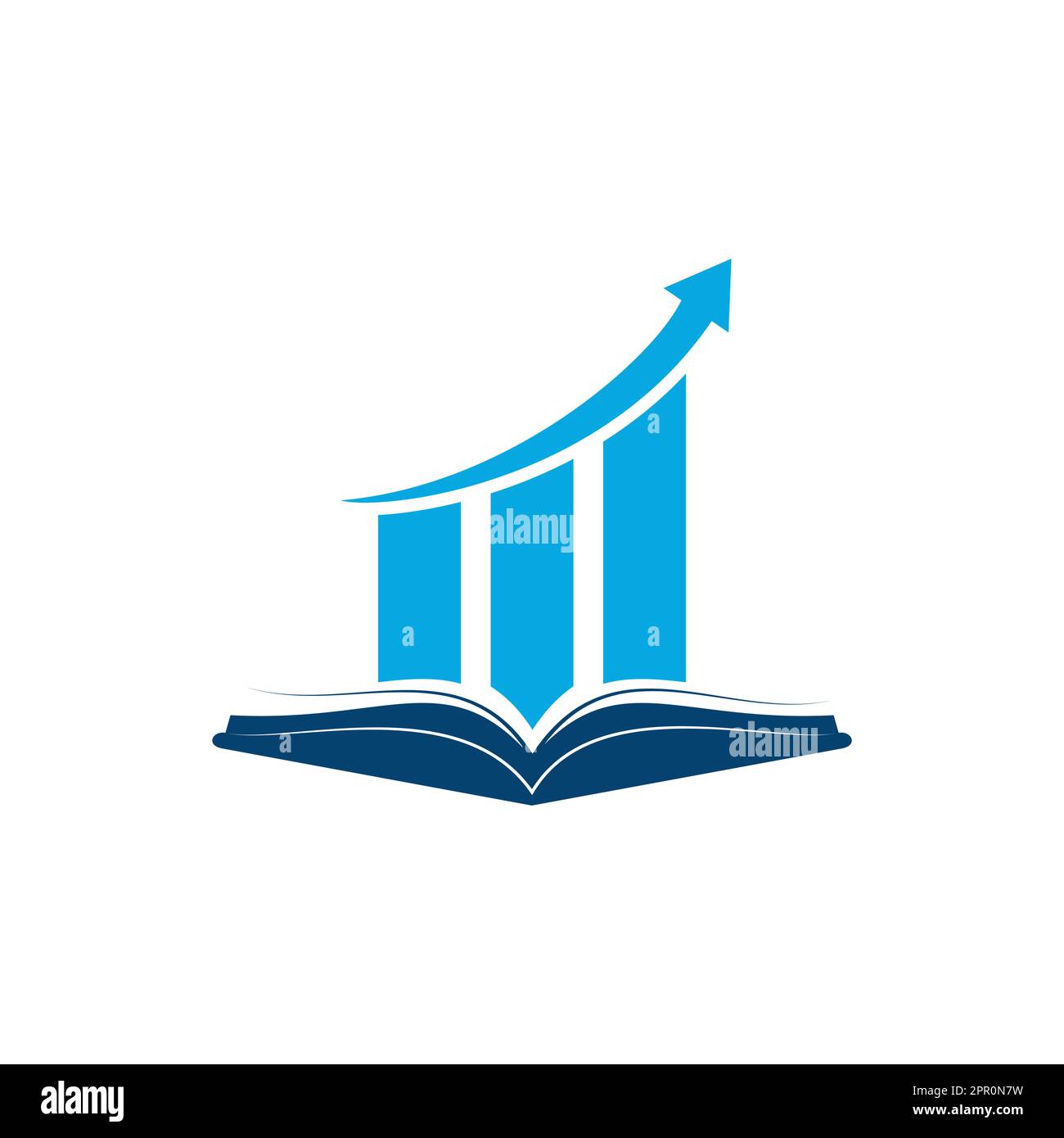 Education people shield logo hi-res stock photography and images - Alamy