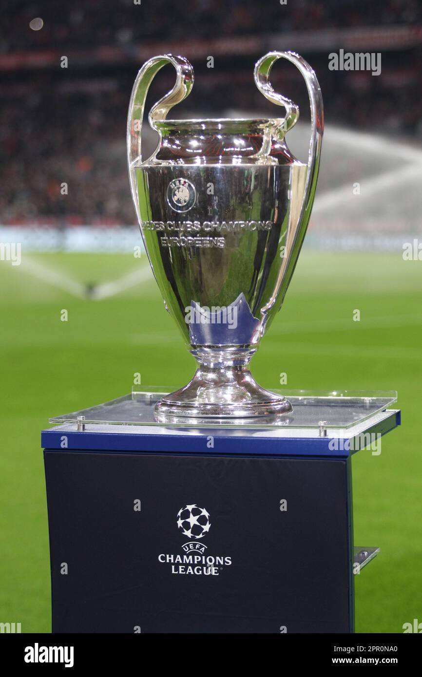 Ligue 1 Trophy