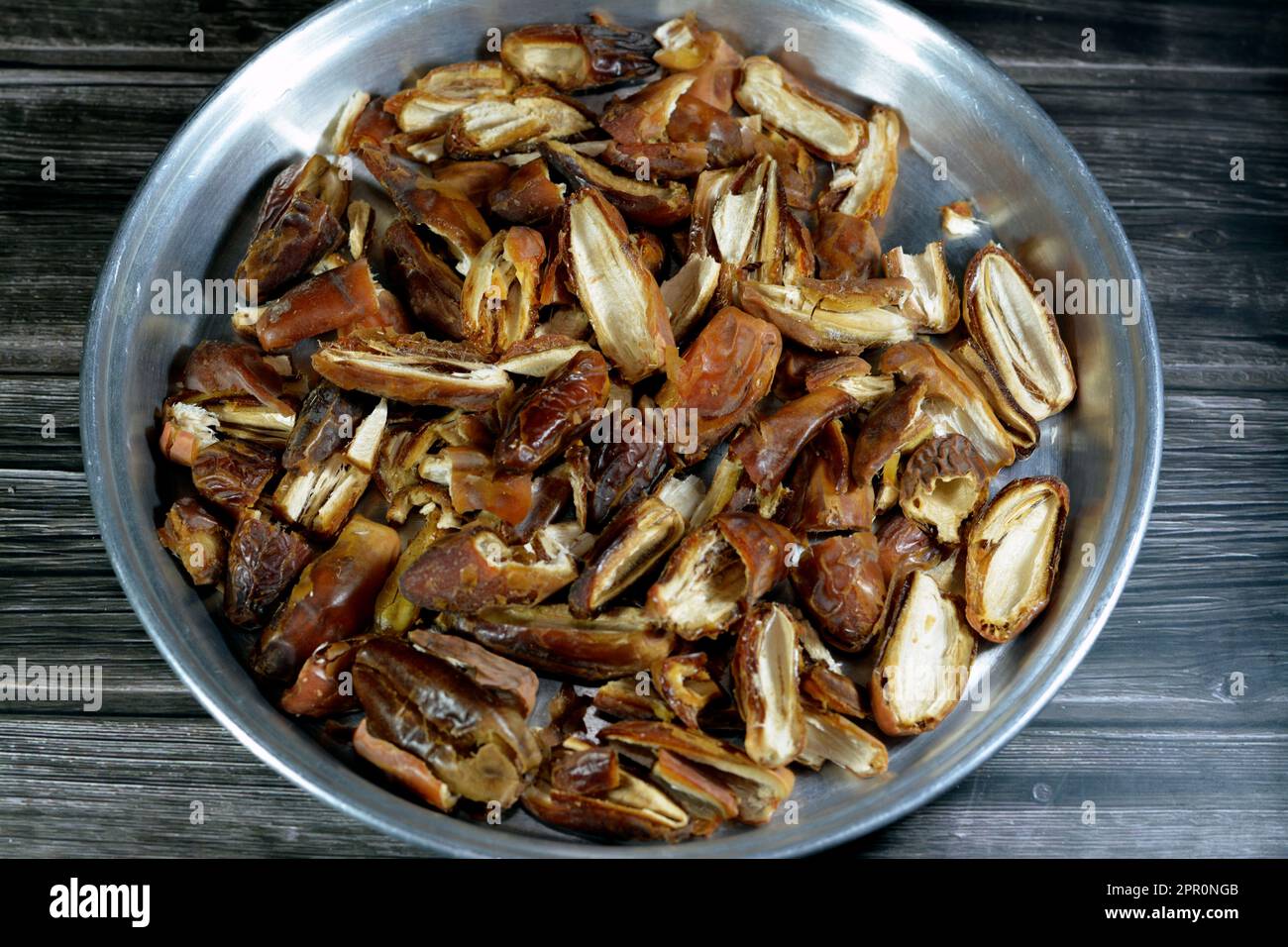 Fasting fruit hi-res stock photography and images - Alamy