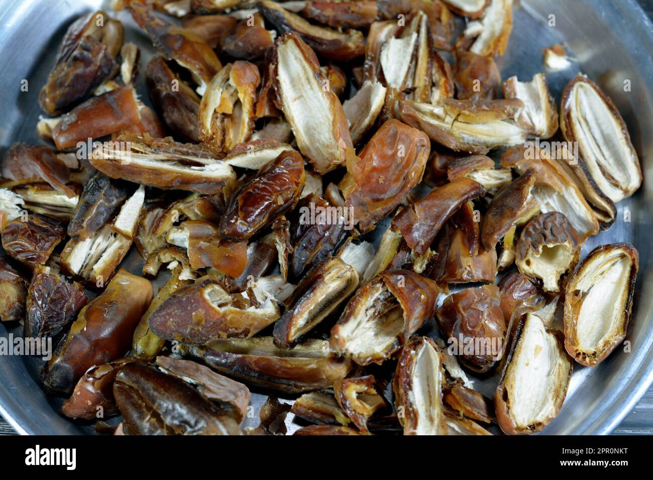 Walnut fruit paste hi-res stock photography and images - Alamy