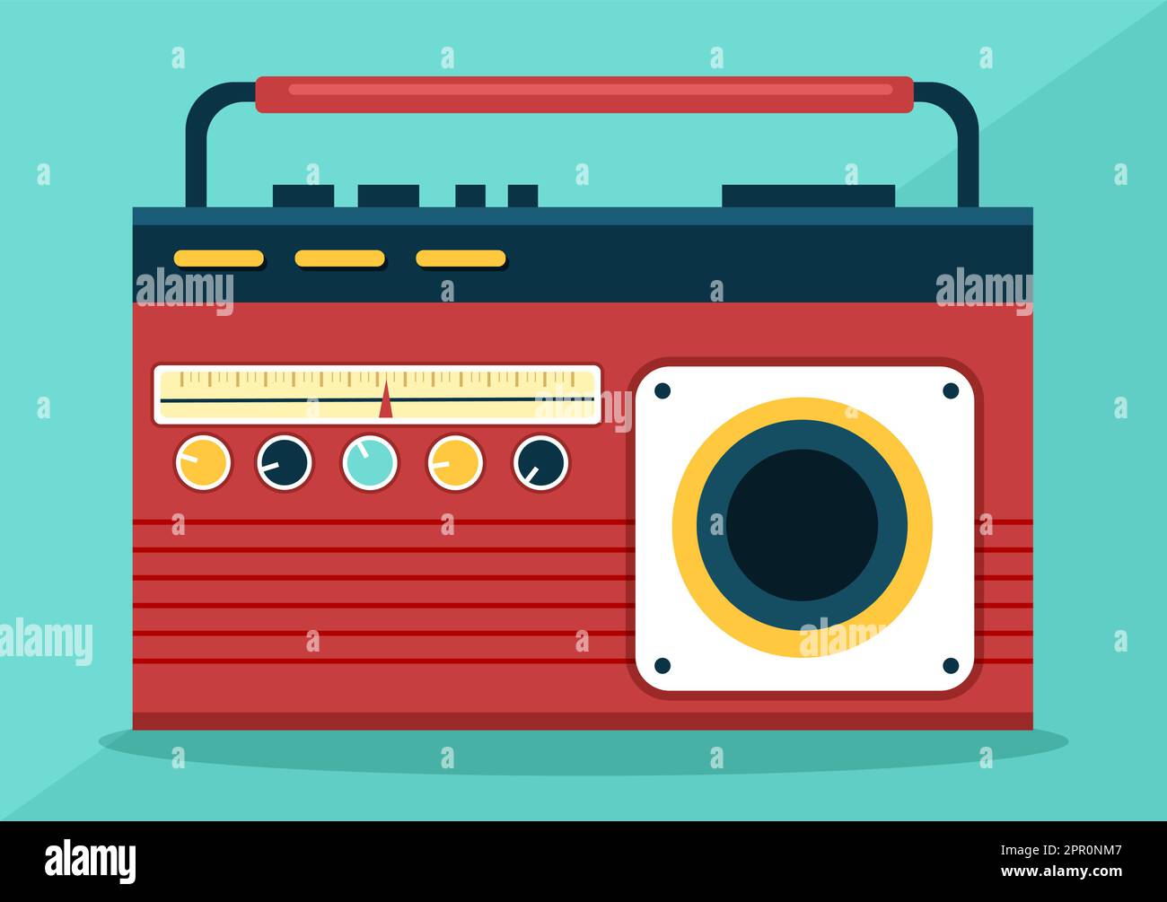 Radio Player for Record, Talk Show, Interviews Celebrity and Listening ...