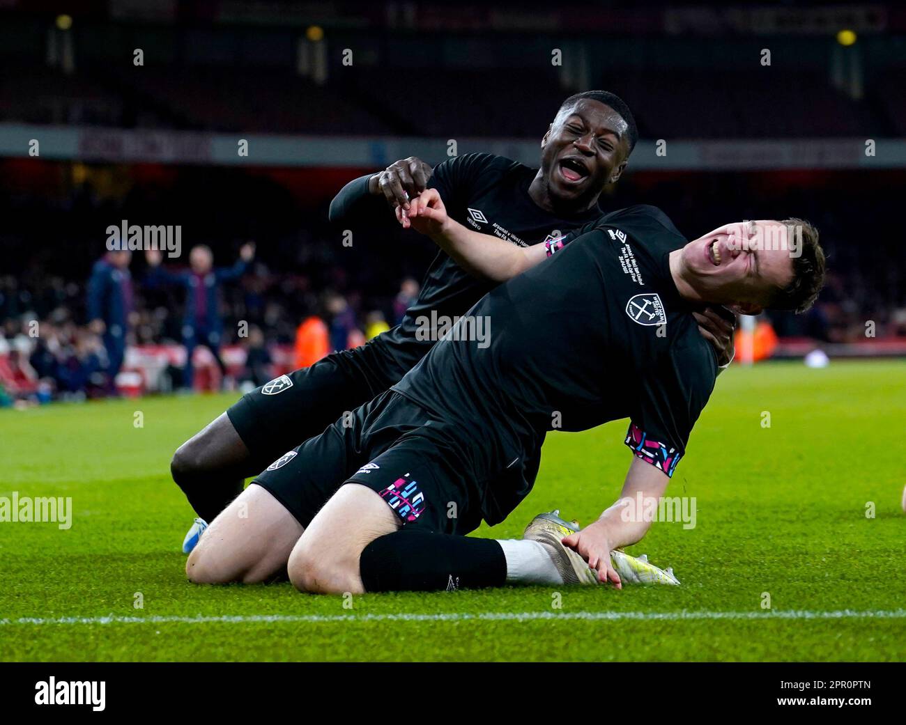 Youth pabest ampics ampics ampics hi-res stock photography and images ...