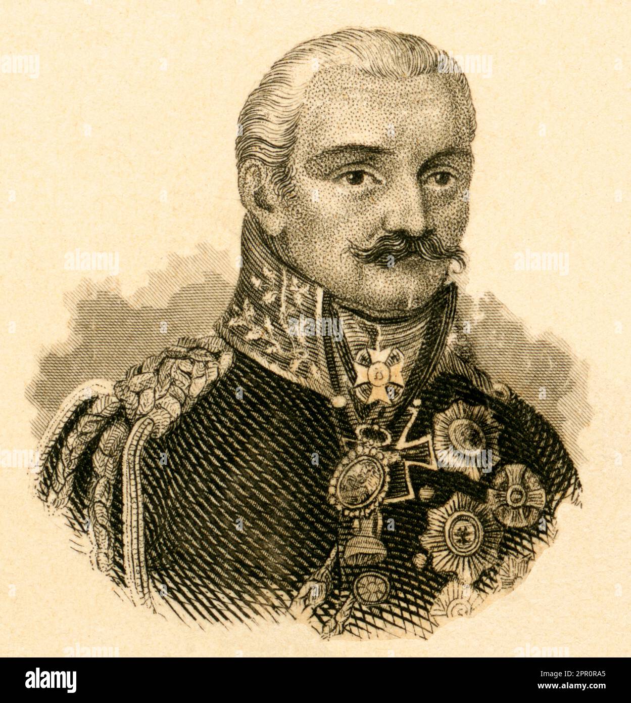 Blucher germany hi-res stock photography and images - Alamy