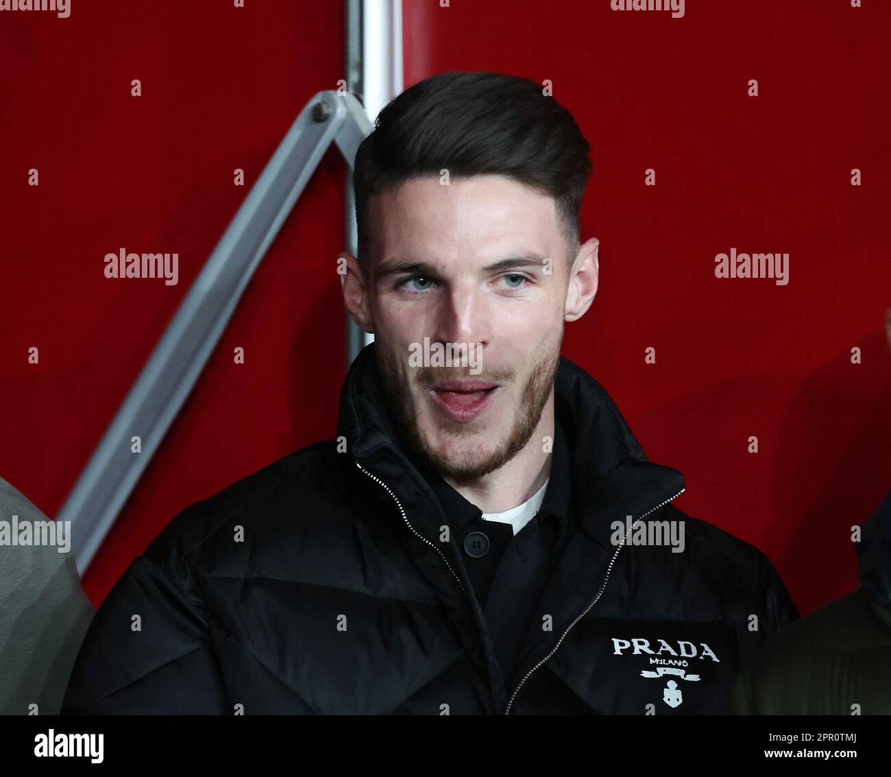 Fa youth cup 2023 hi-res stock photography and images - Alamy