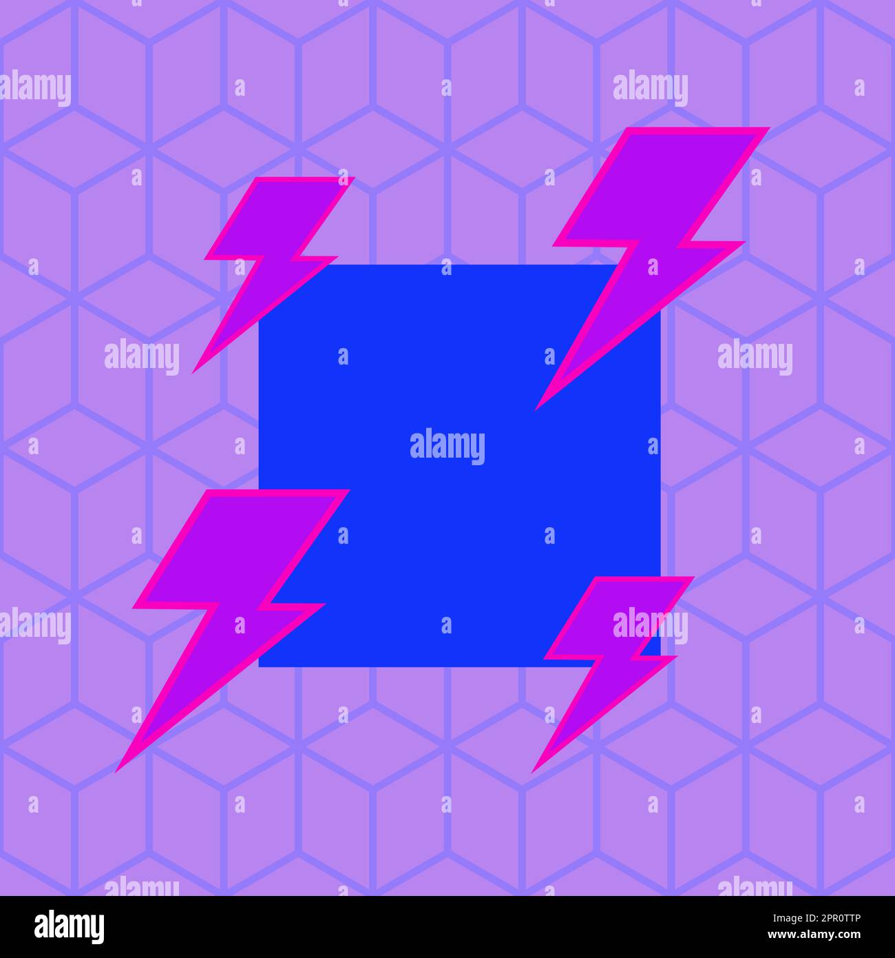 07 01 Stock Vector Images - Alamy