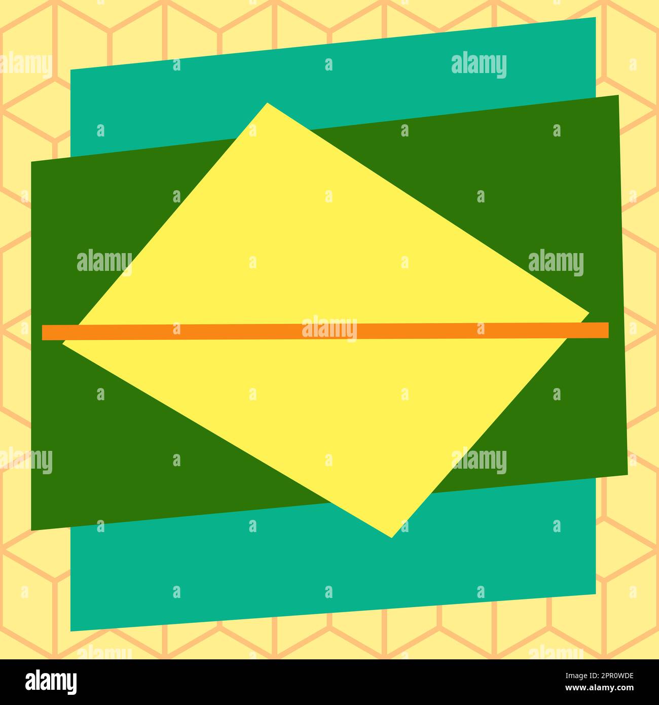 design 01 07 Stock Vector Image & Art - Alamy