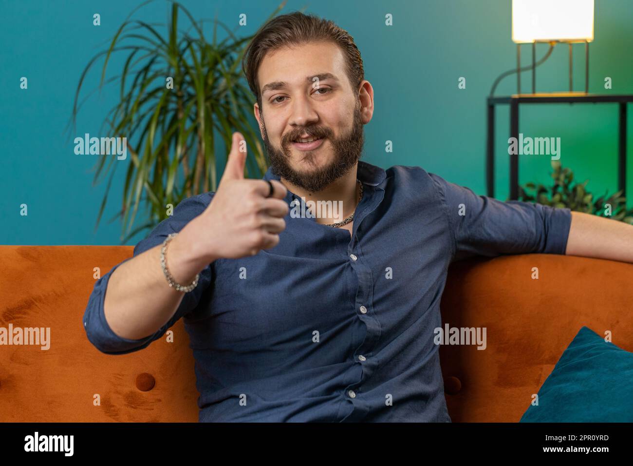 Famous Lebanese Men New Hampshire Family Recounts Father's Detainment,