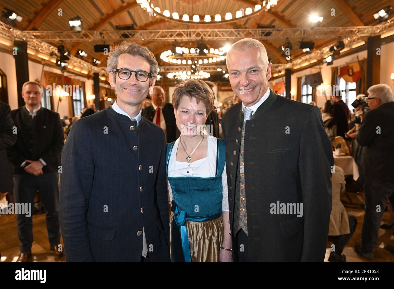 Felix moller hi-res stock photography and images - Alamy