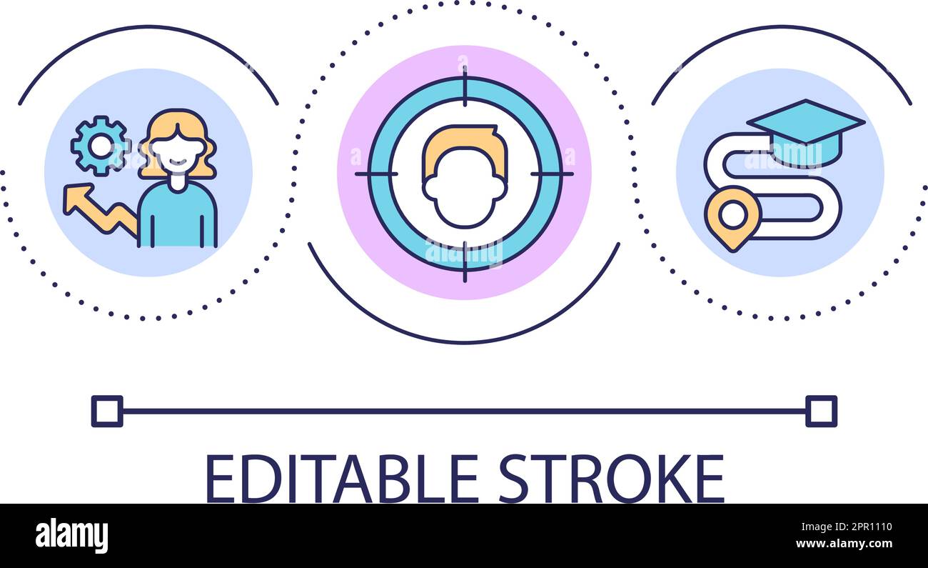 Pace university logo Stock Vector Images - Alamy