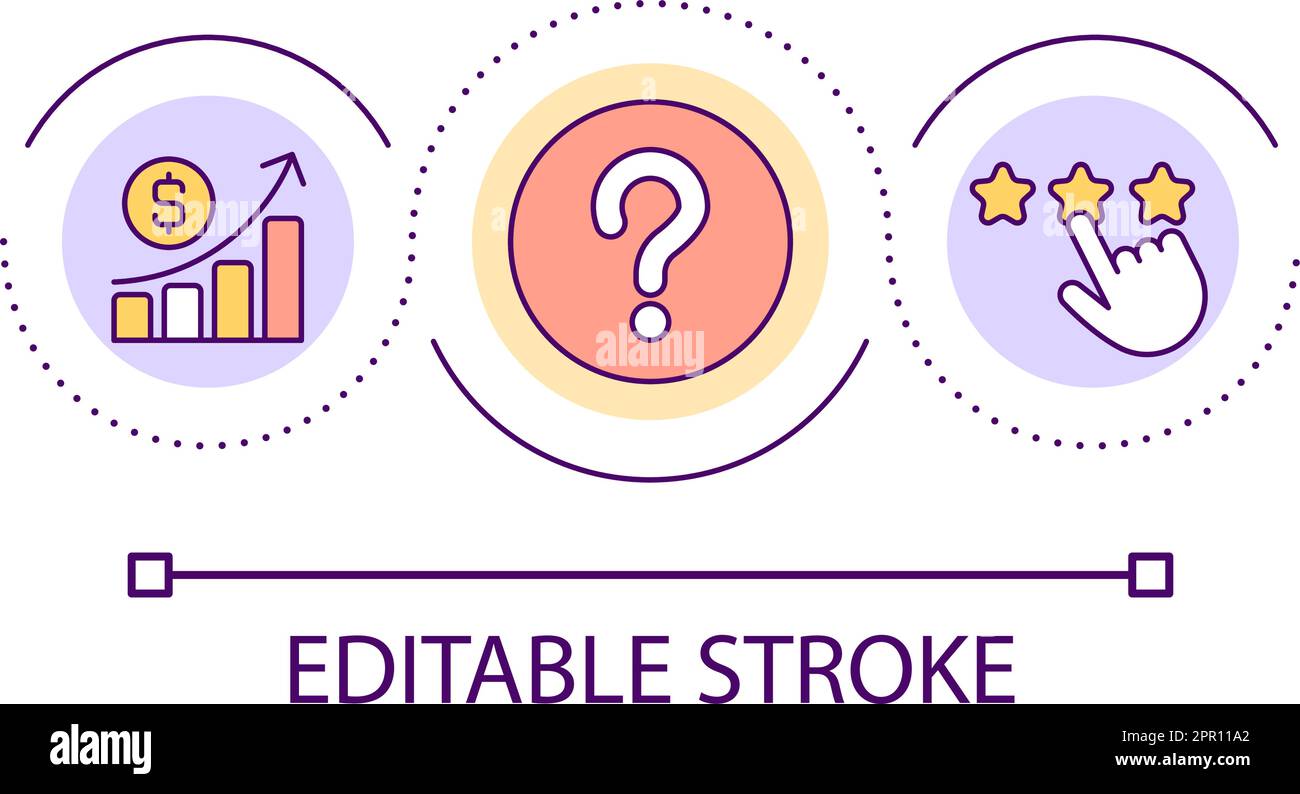 Roi logo Stock Vector Images - Alamy