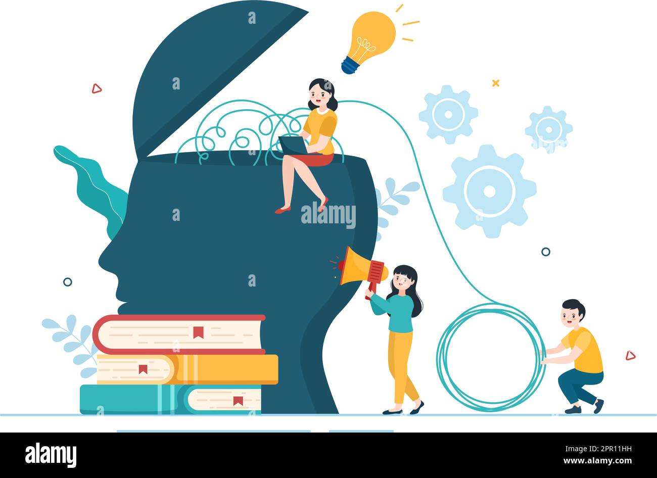 Life Coach for Consultation, Education, Motivation, Mentoring ...