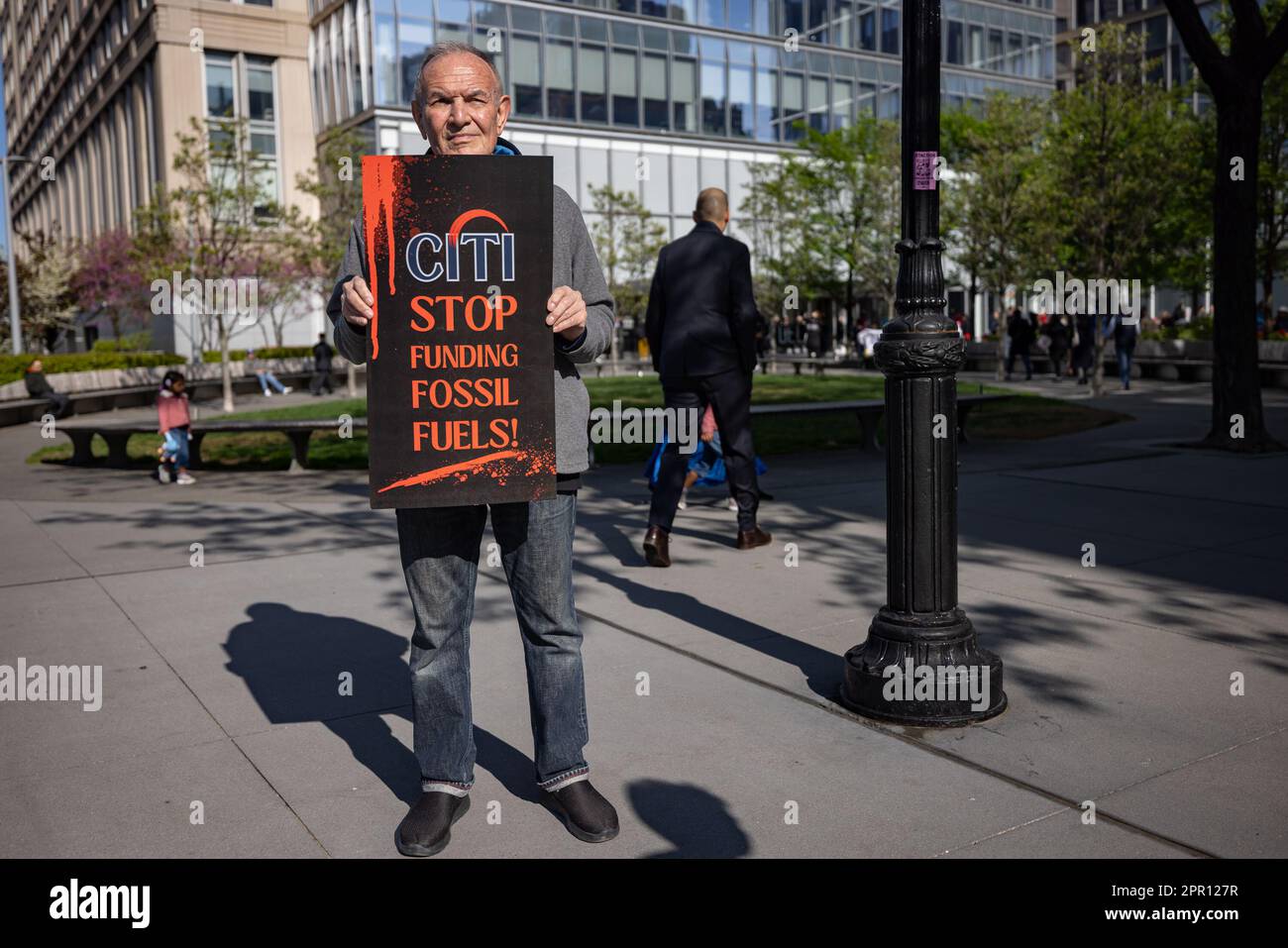 Second group extinction rebellion hi-res stock photography and images ...