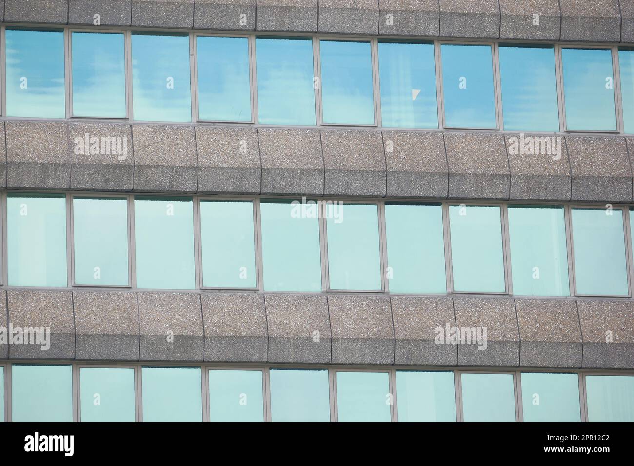 detail short of singapore modern city buildings Stock Photo - Alamy