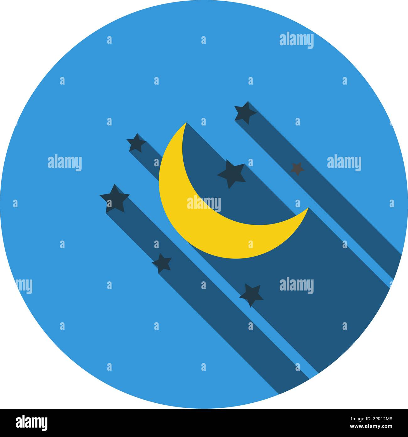 Sleep token Stock Vector Images - Alamy