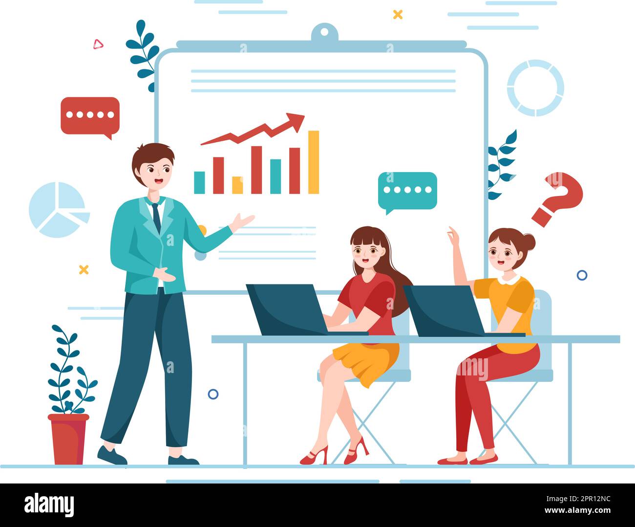 Life Coach for Consultation, Education, Motivation, Mentoring ...