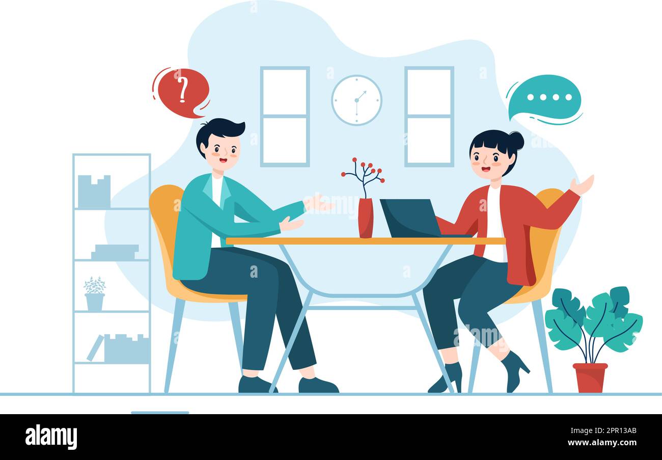 Life Coach for Consultation, Education, Motivation, Mentoring ... Life Coach for Consultation, Education, Motivation, Mentoring ...