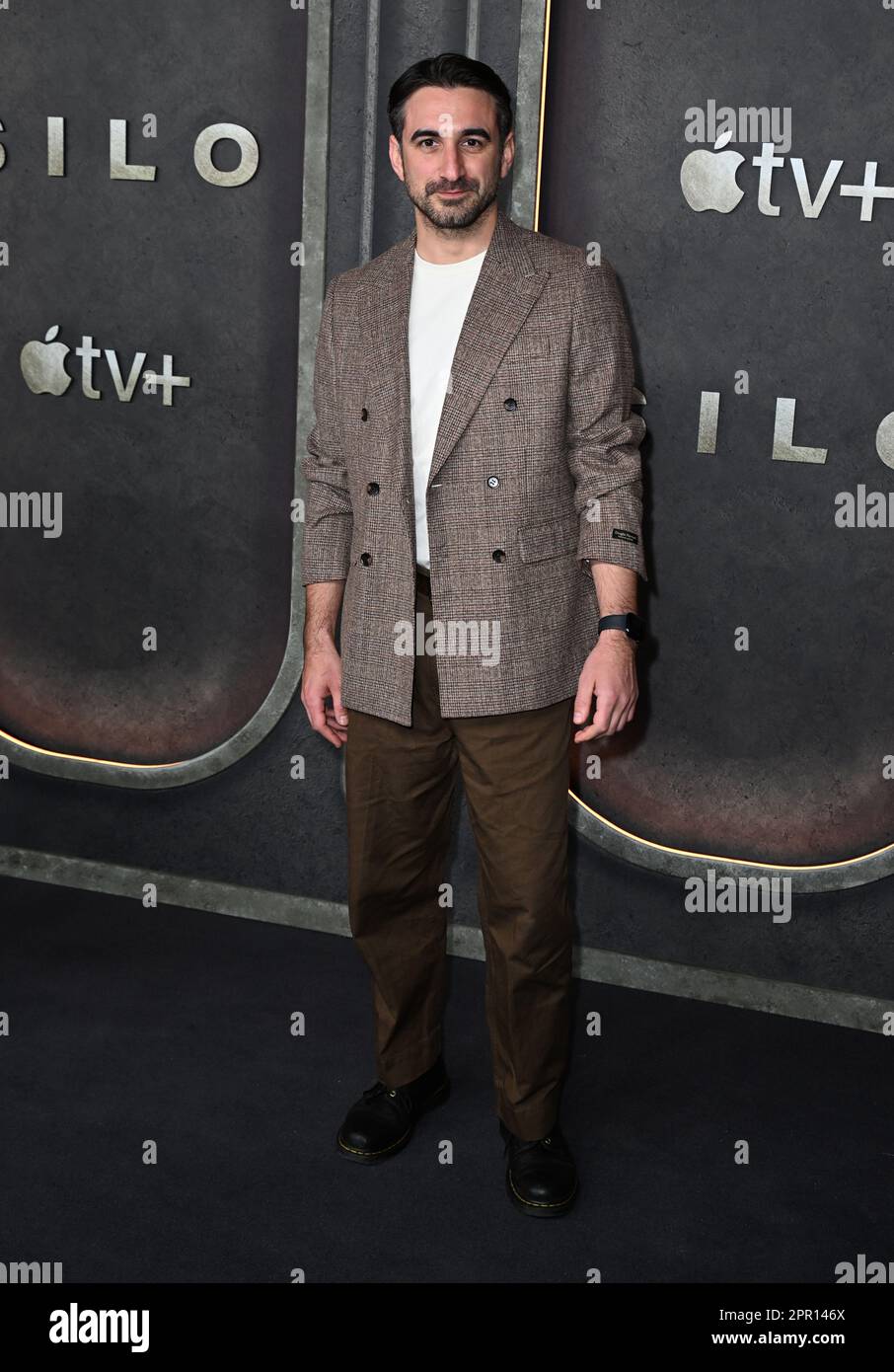 Ferdinandkingsley hi-res stock photography and images - Alamy