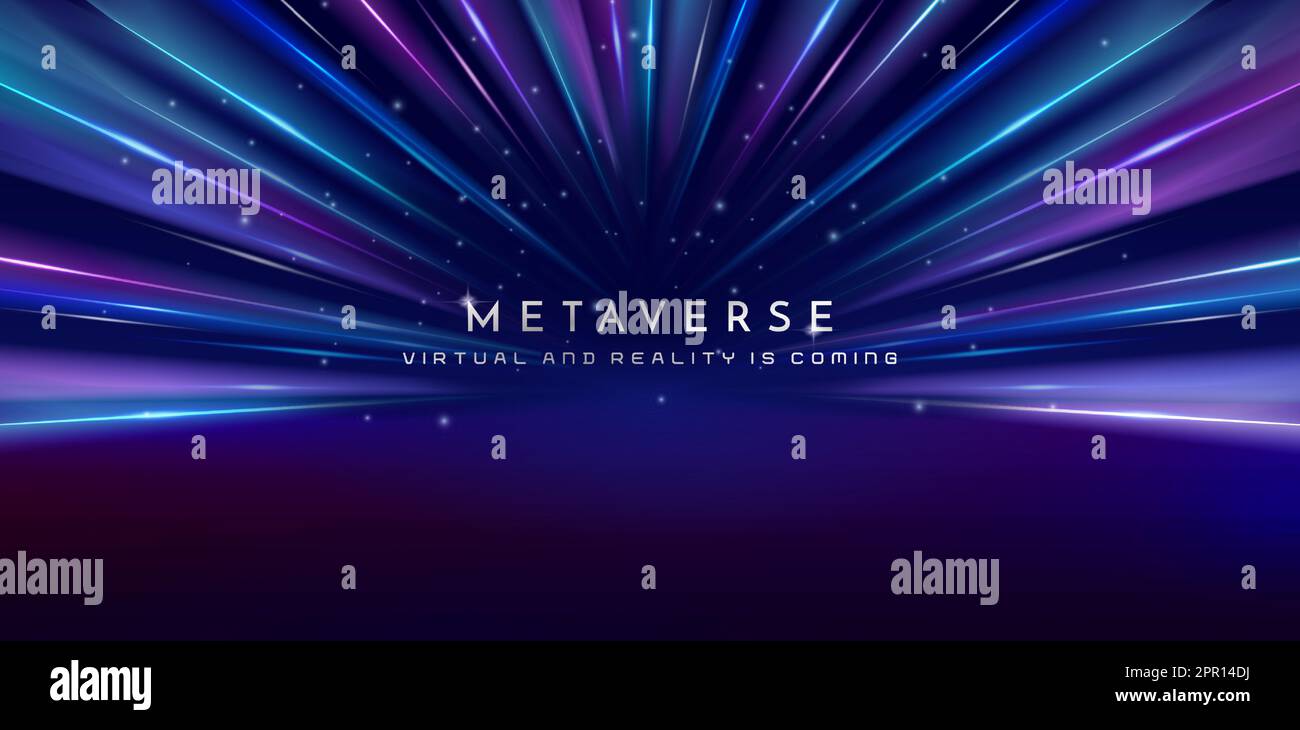 illustration of spreading lines shiny effects for ecommerce signs ...