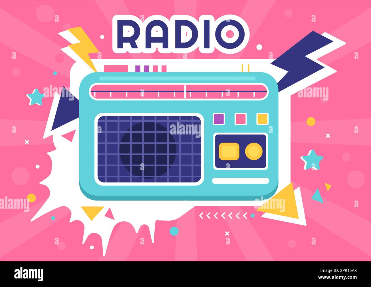 Radio Player for Record, Talk Show, Interviews Celebrity and Listening ...