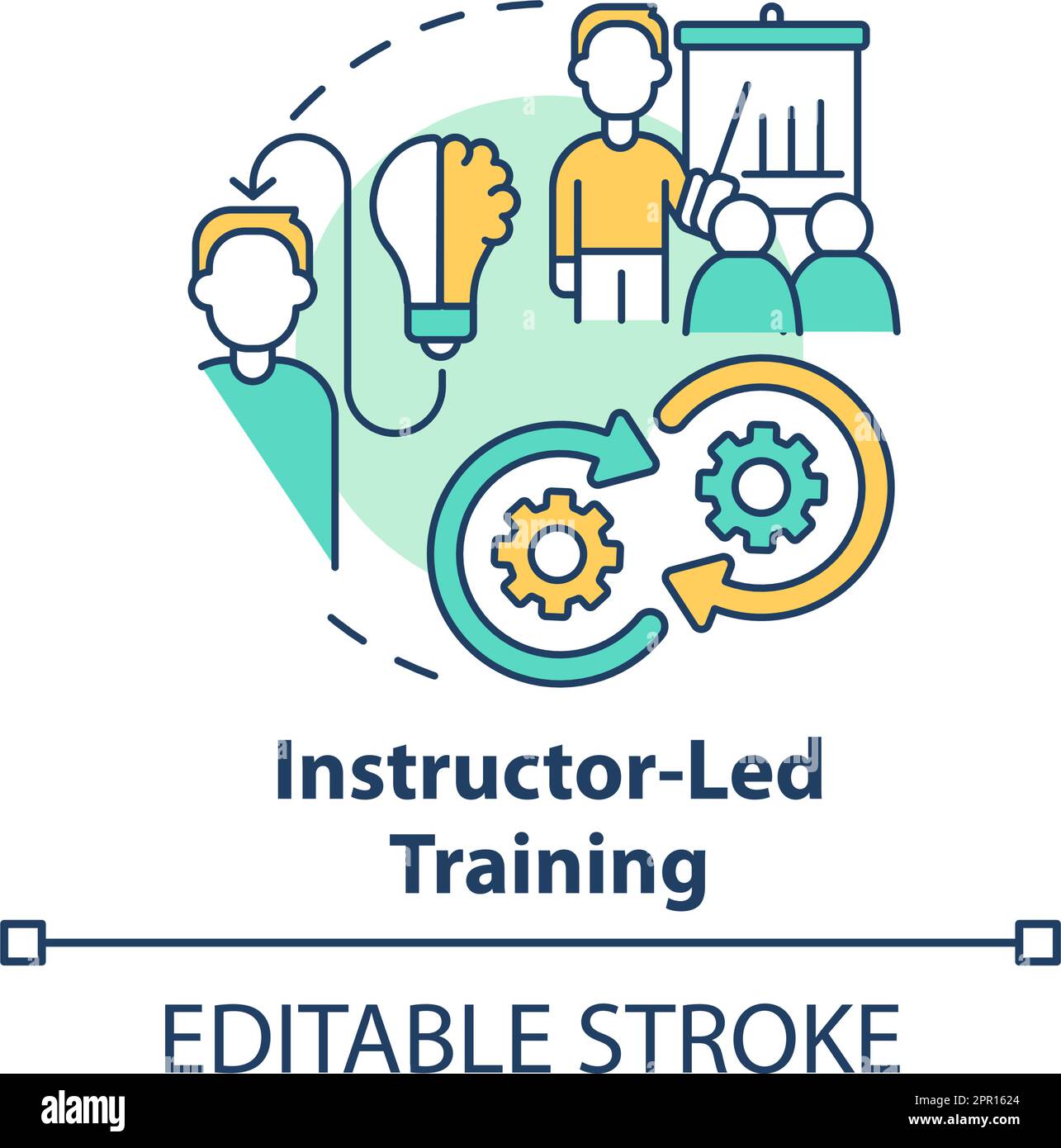 Ilt logo Stock Vector Images - Alamy