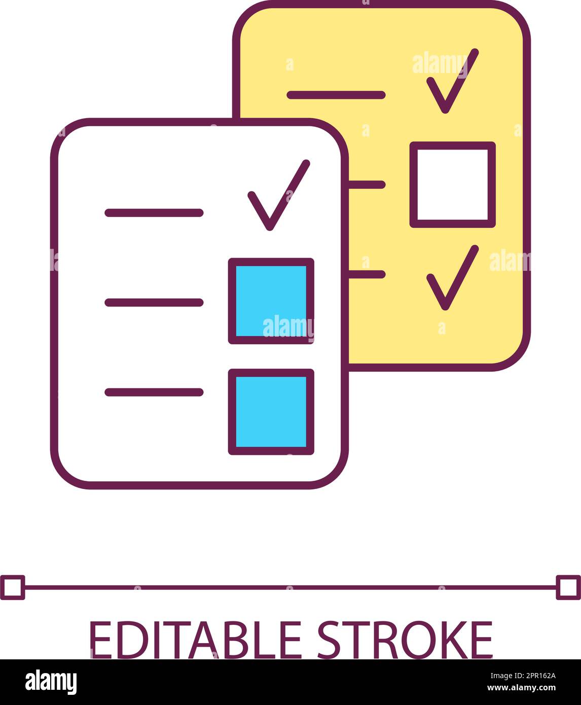 Compendium Stock Vector Images - Alamy