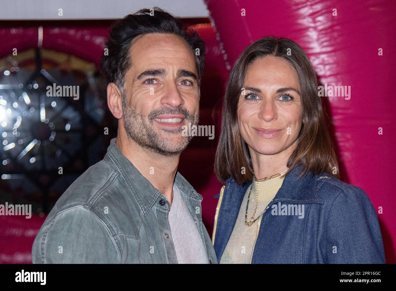 Virginie stref hi-res stock photography and images - Alamy