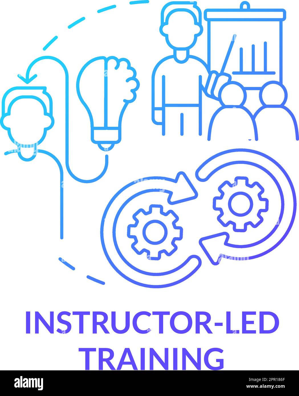 Ilt logo hi-res stock photography and images - Alamy