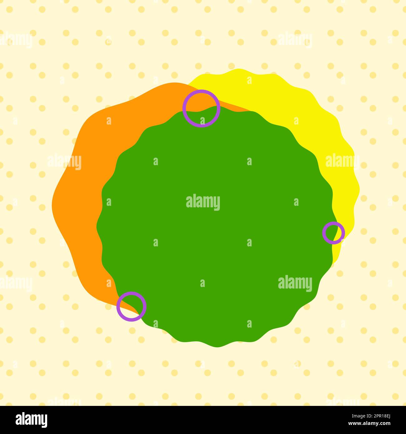 07 01 Stock Vector Images - Alamy