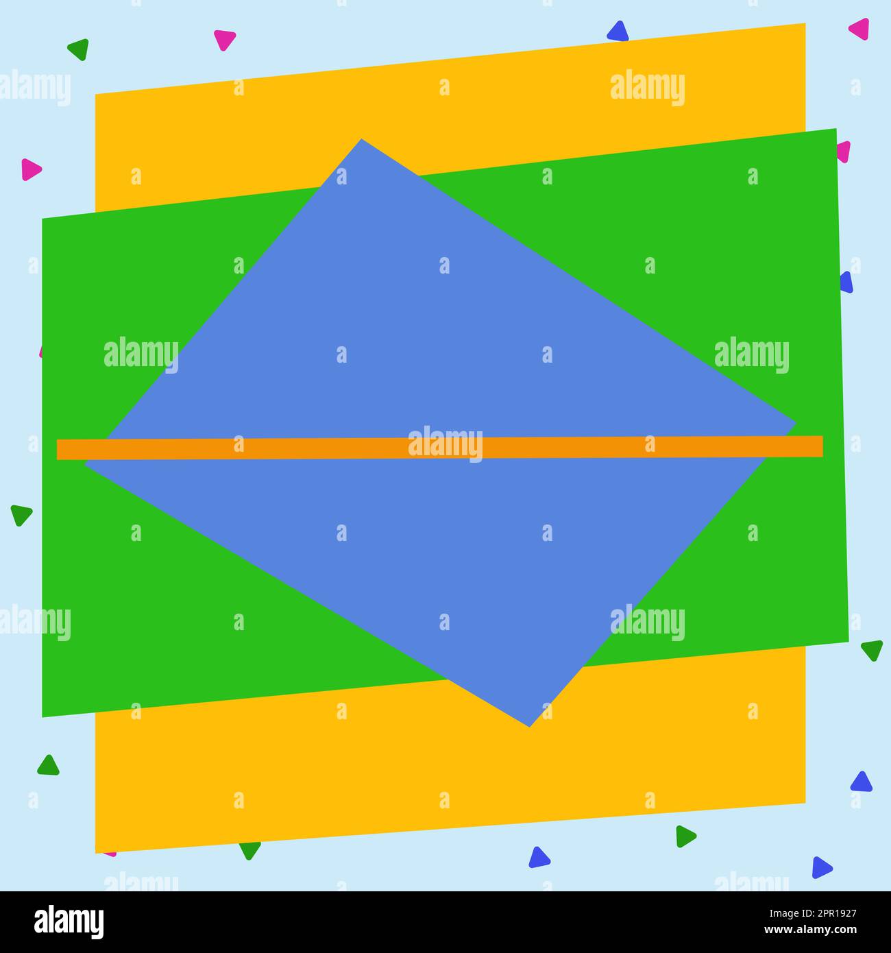 design 01 07 Stock Vector Image & Art - Alamy