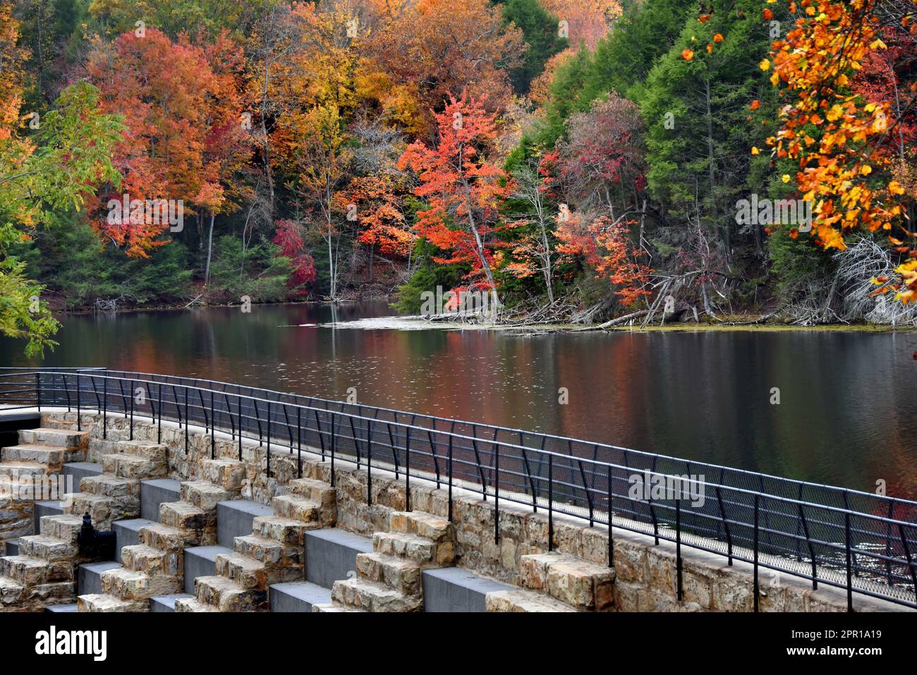 Calm bays hi-res stock photography and images - Alamy