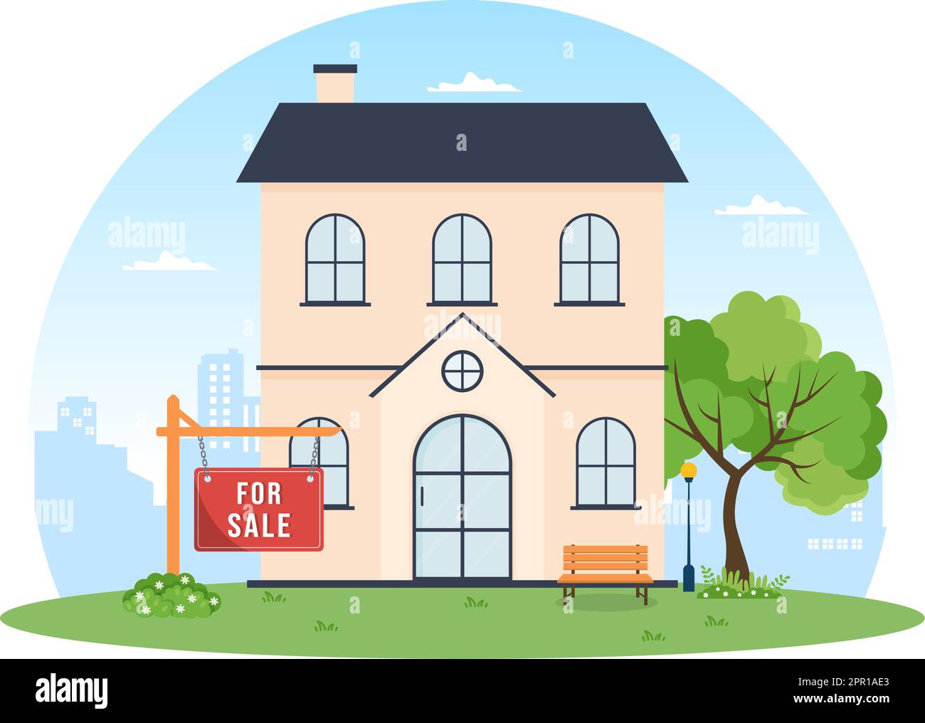 Bridging building hi-res stock photography and images - Alamy