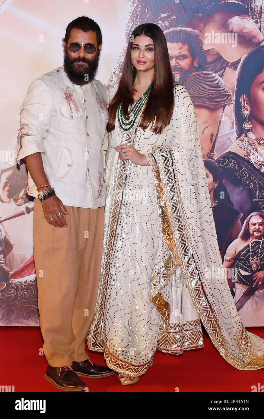 Tamil Actor Vikram Marriage Photos