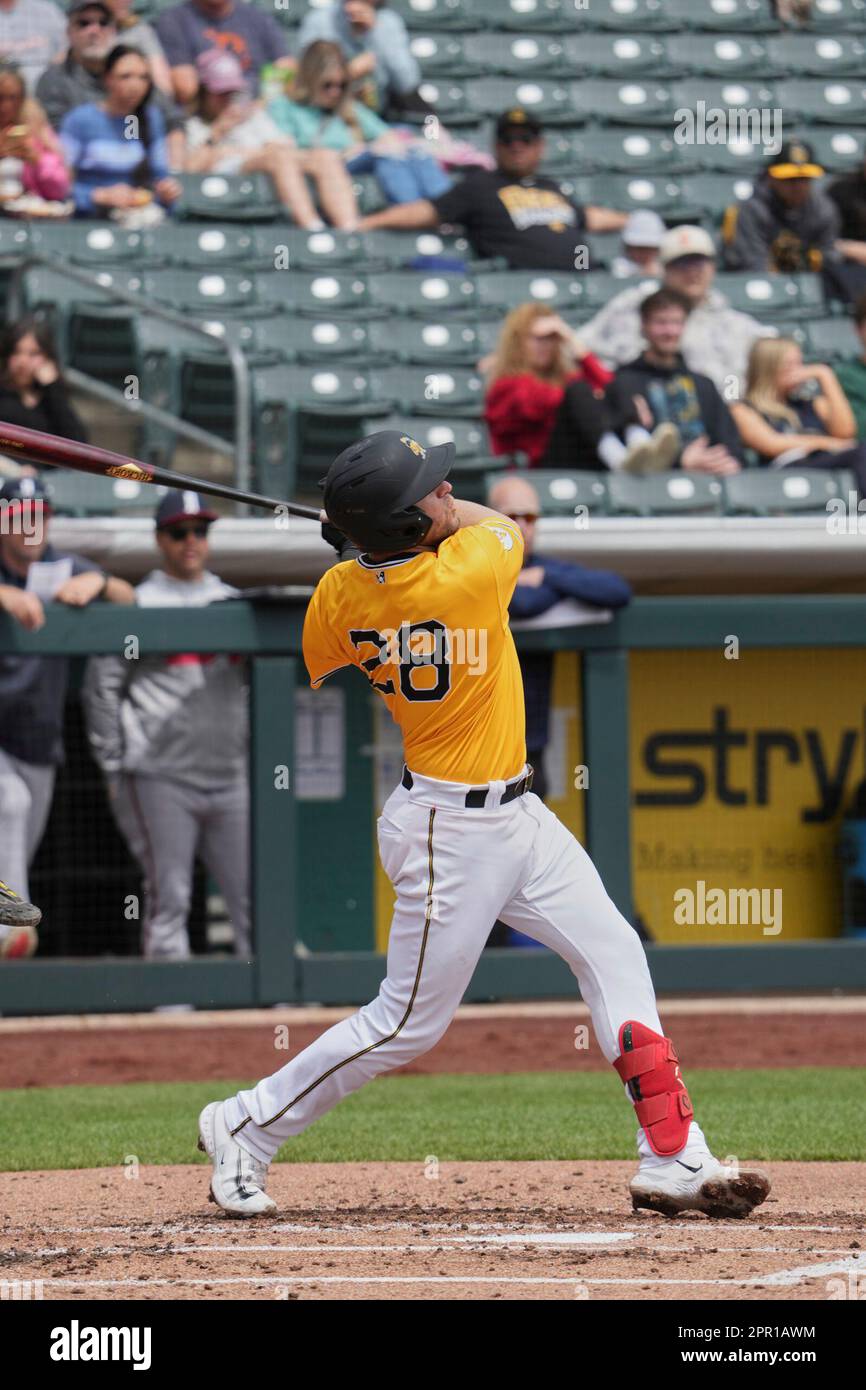 Reno aces hi-res stock photography and images - Alamy
