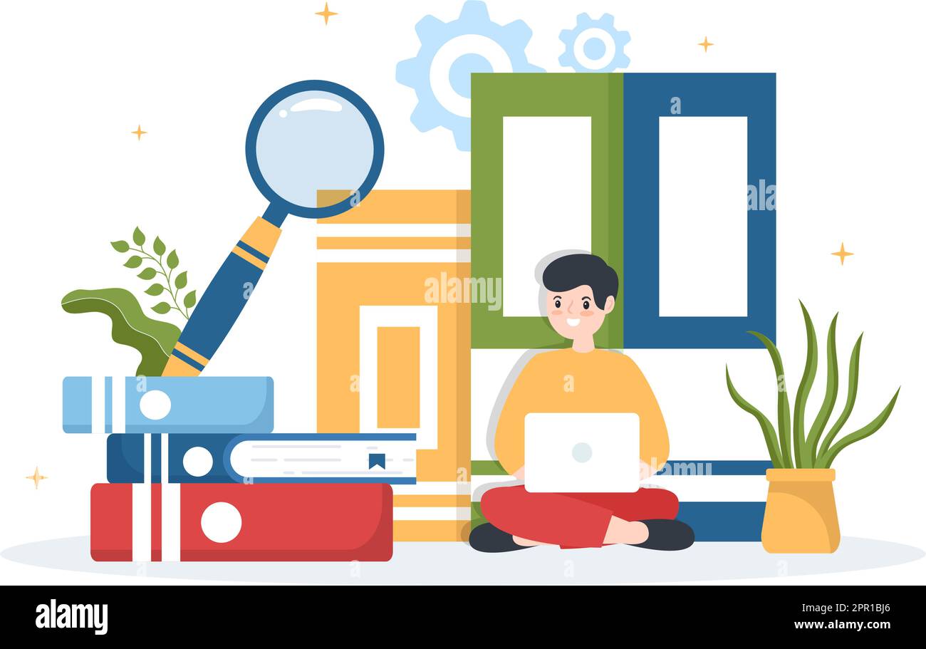 Business Audit of Documents with Charts, Accounting, Calculations and ...