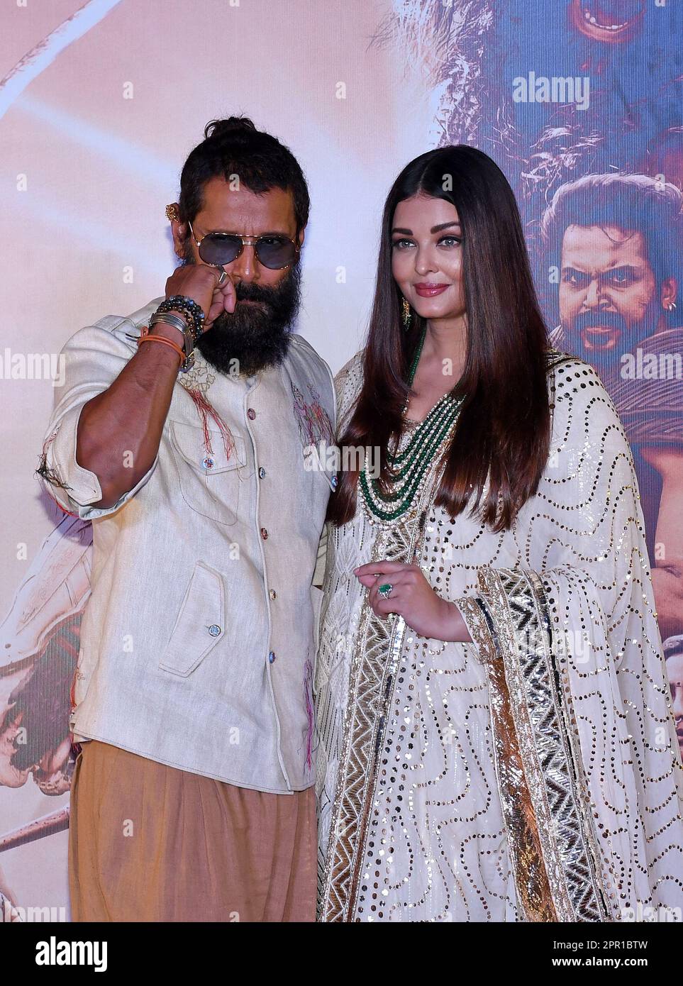 Tamil Film Actor Vikram Marriage Photos