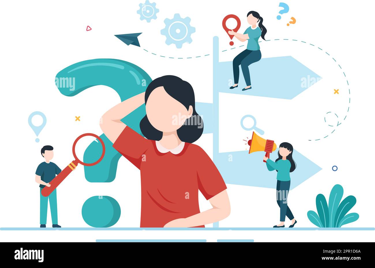Life Coach for Consultation, Education, Motivation, Mentoring ... Life Coach for Consultation, Education, Motivation, Mentoring ...