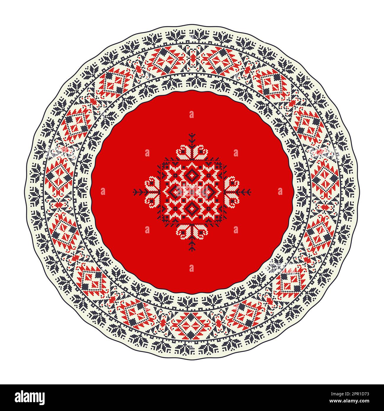 Design 17 Cut Out Stock Images & Pictures - Alamy