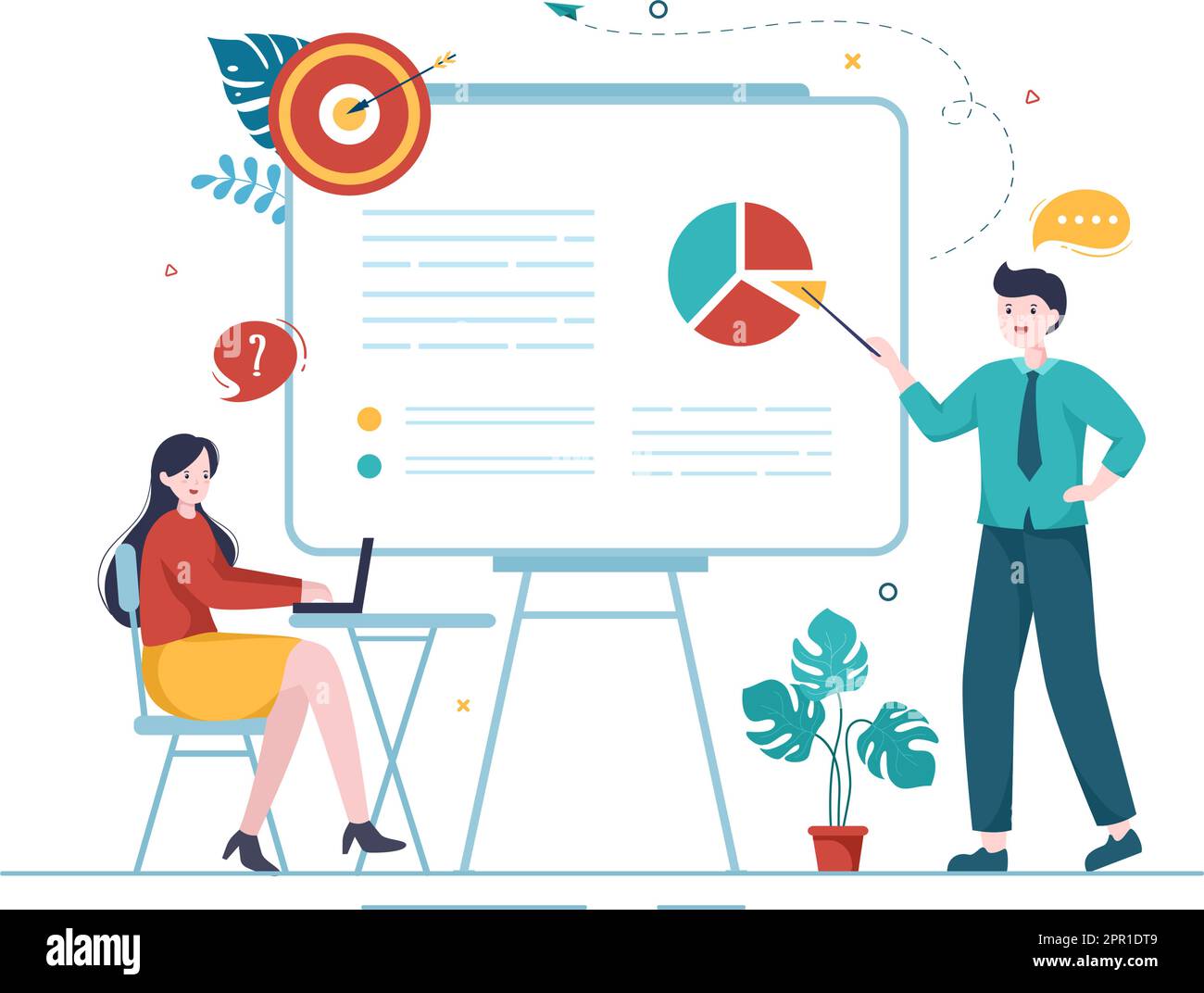 Life Coach for Consultation, Education, Motivation, Mentoring ...