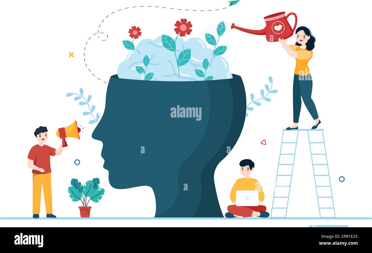 Self Motivation Clipart