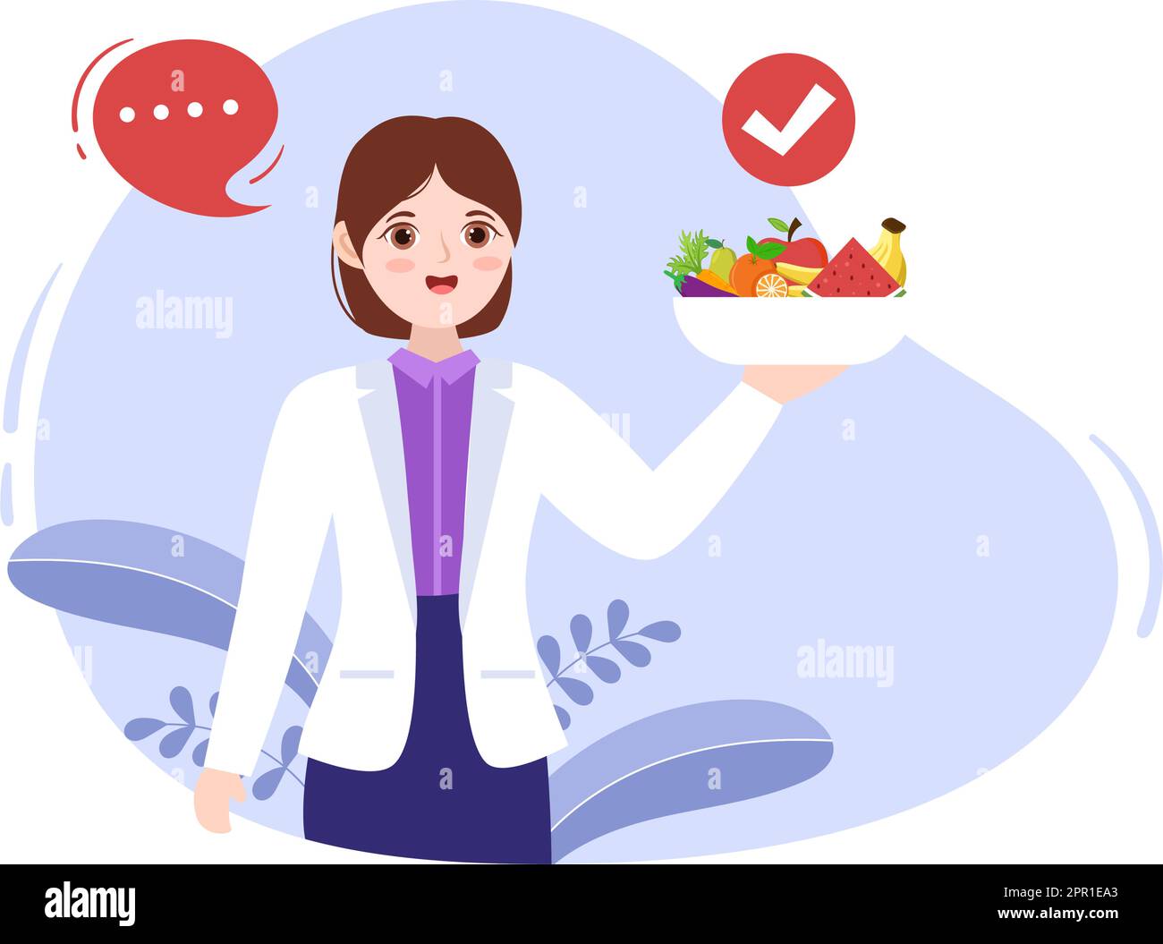 Nutrition Store with Dietary Supplement of Vitamins and Minerals such ...