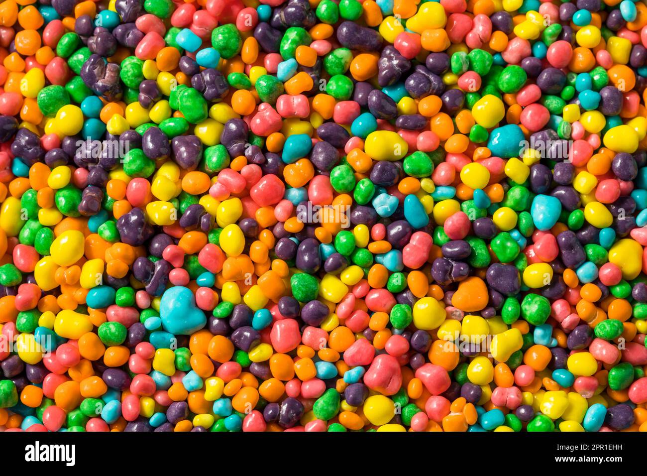 Nerdy candy hi-res stock photography and images - Alamy