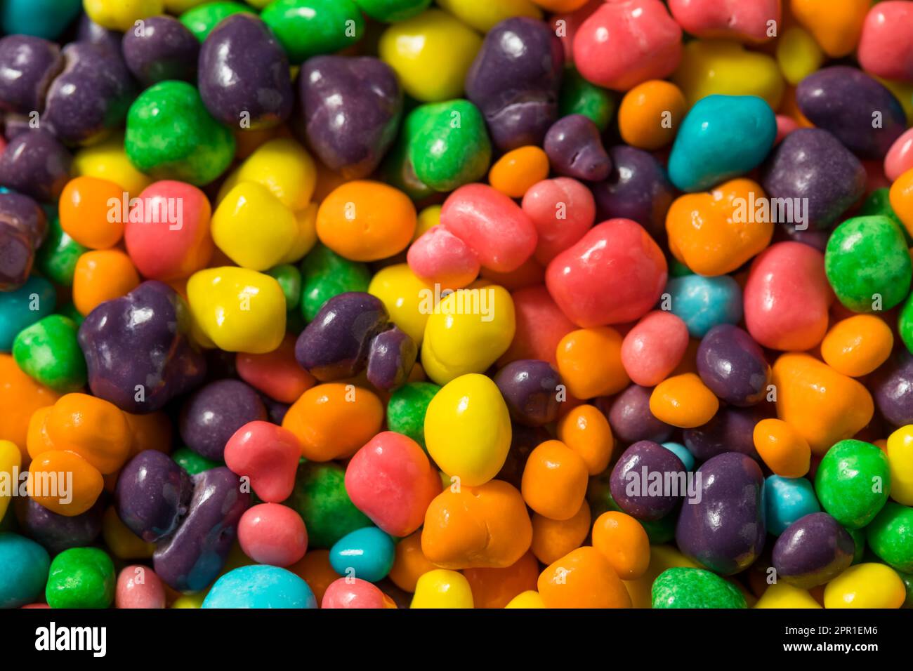 Nerdy candy hi-res stock photography and images - Alamy