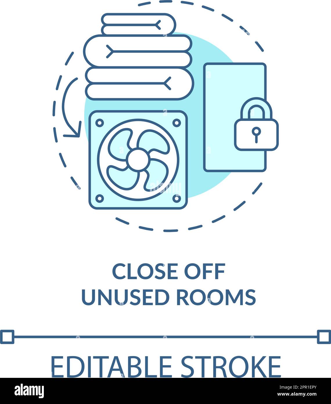 Modern vents Stock Vector Images - Alamy