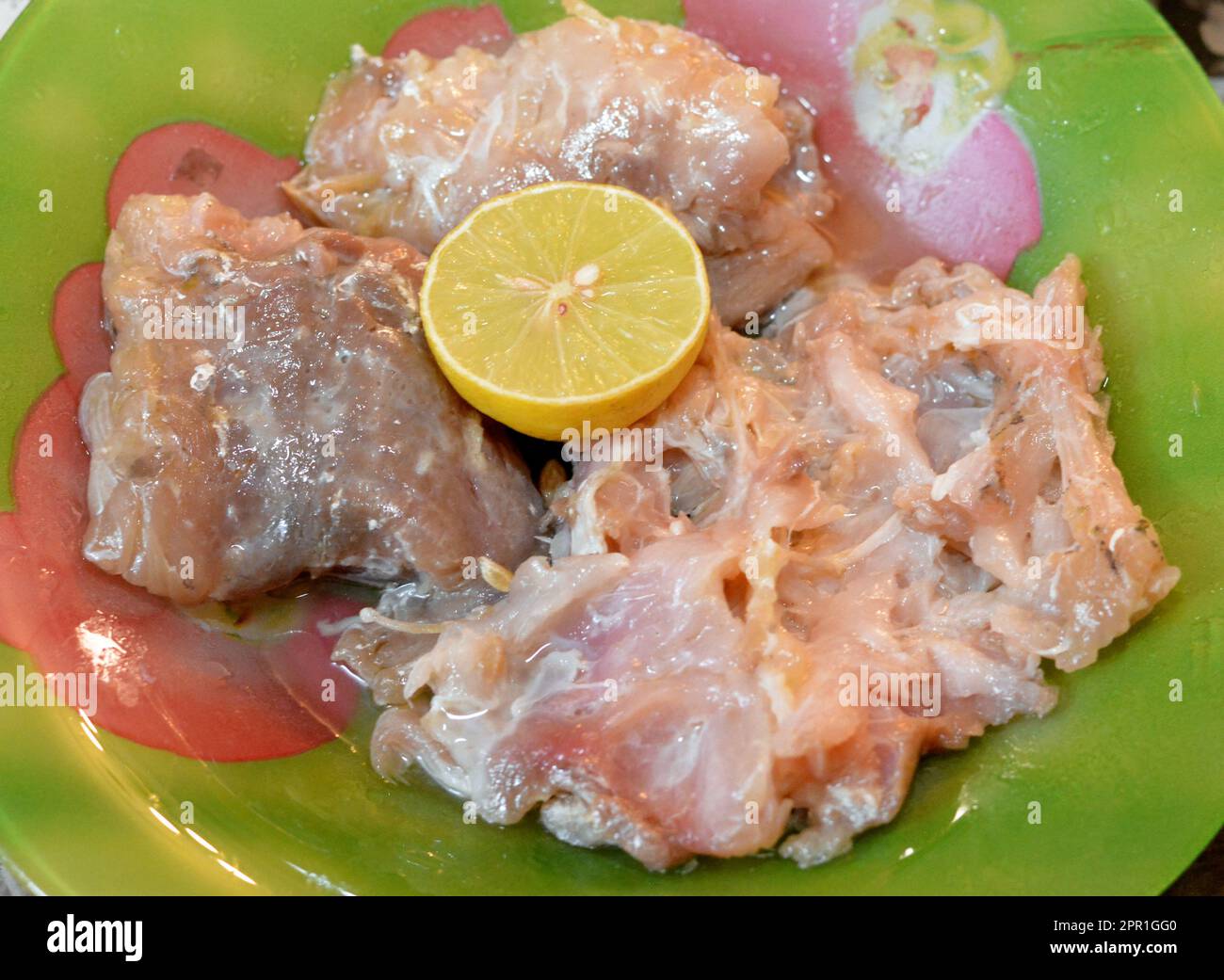 Fish In Egyptian at Annabelle Focken blog