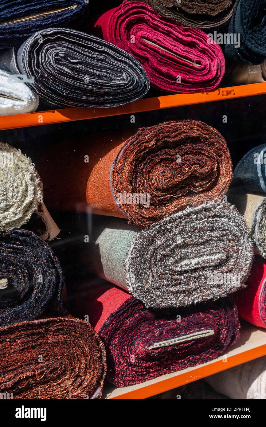 Stacked materials hi-res stock photography and images - Alamy