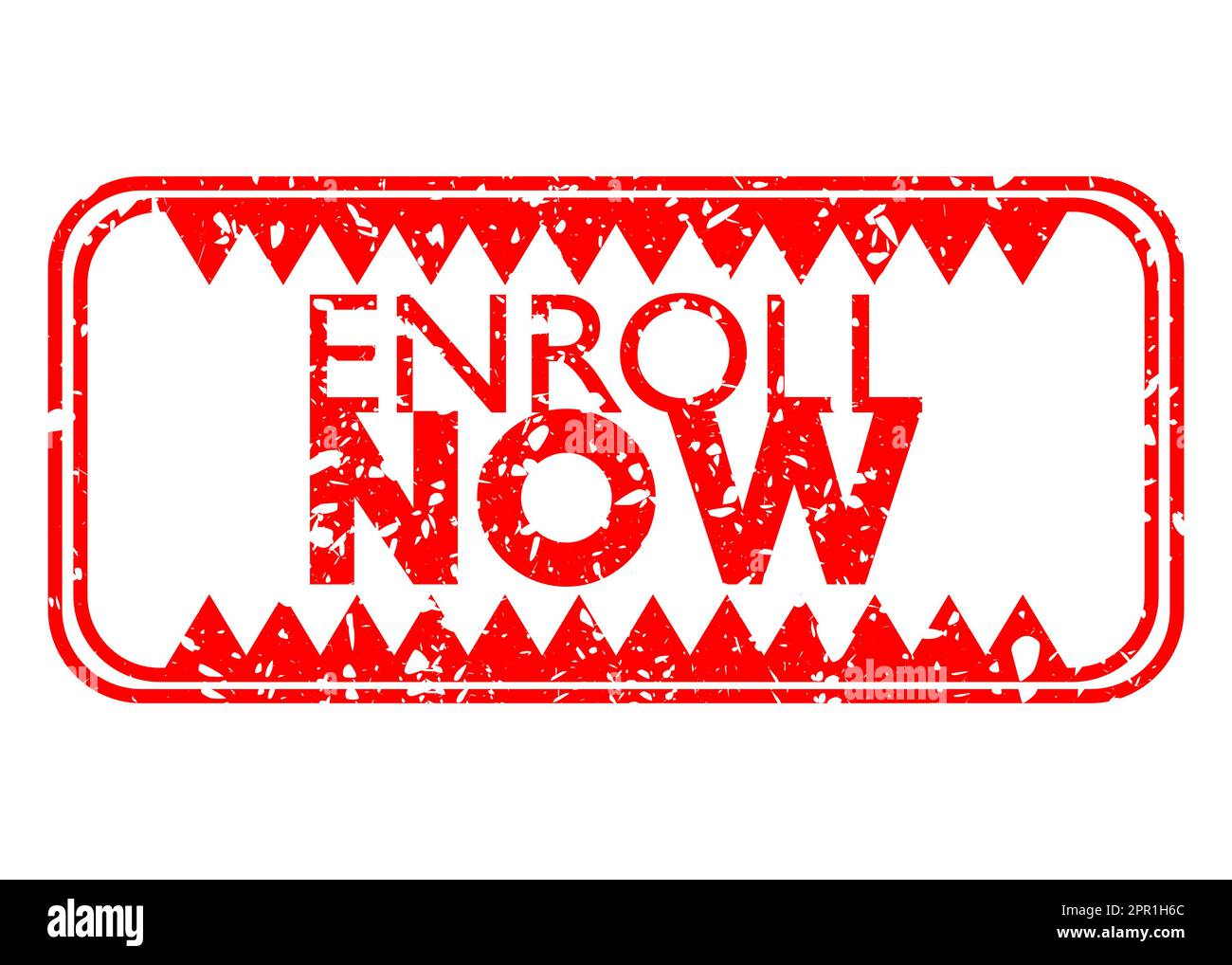 You are now entering Stock Vector Images - Alamy