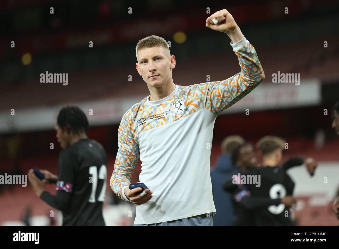 Terry mason hi-res stock photography and images - Alamy