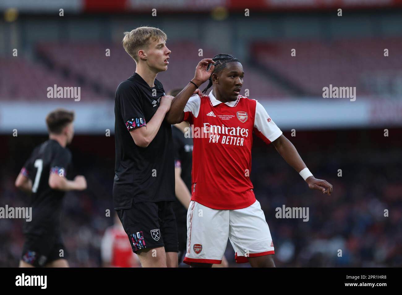 Casey smith hi-res stock photography and images - Alamy