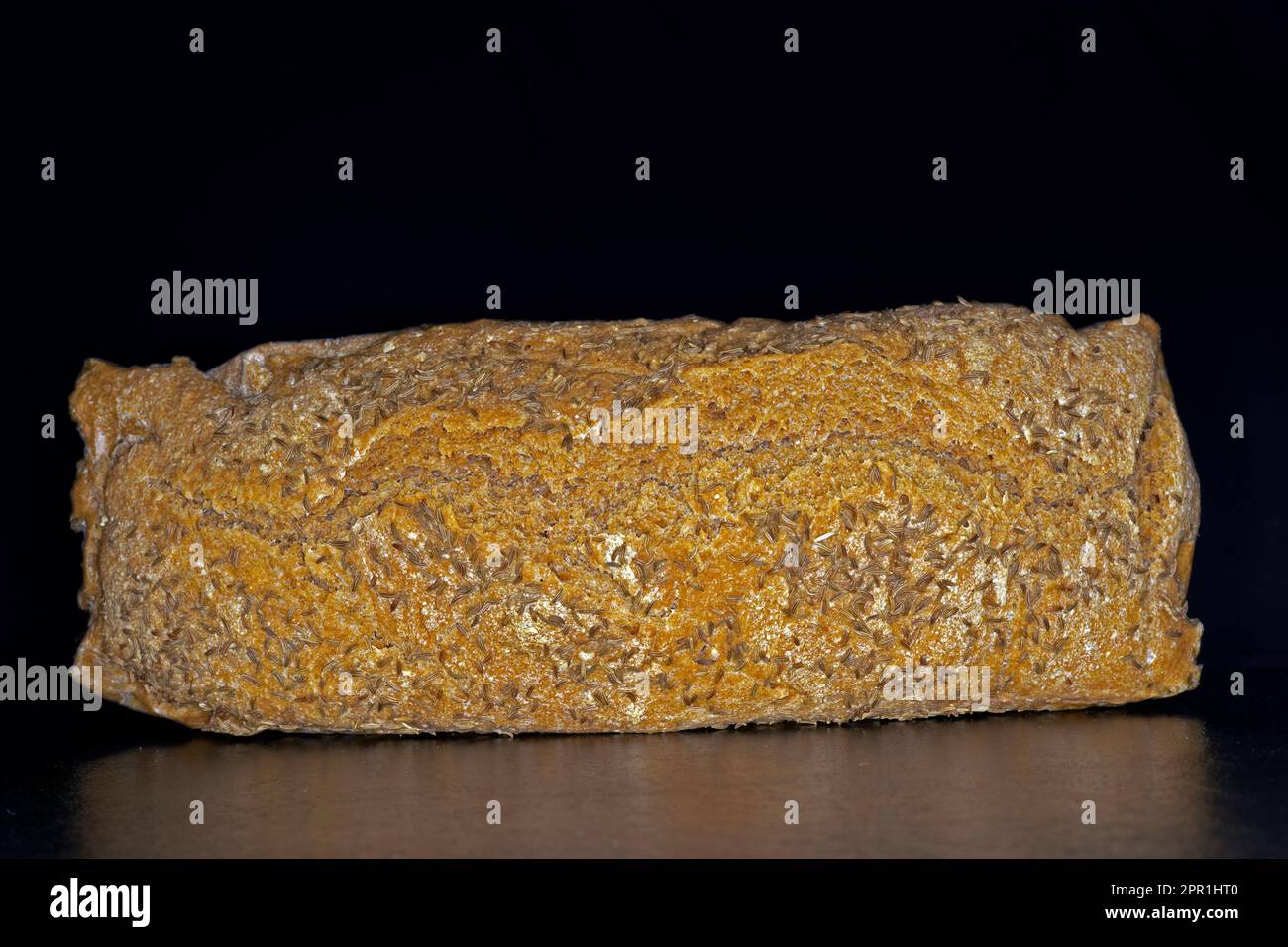 Gluten free bread homemade hi-res stock photography and images - Alamy